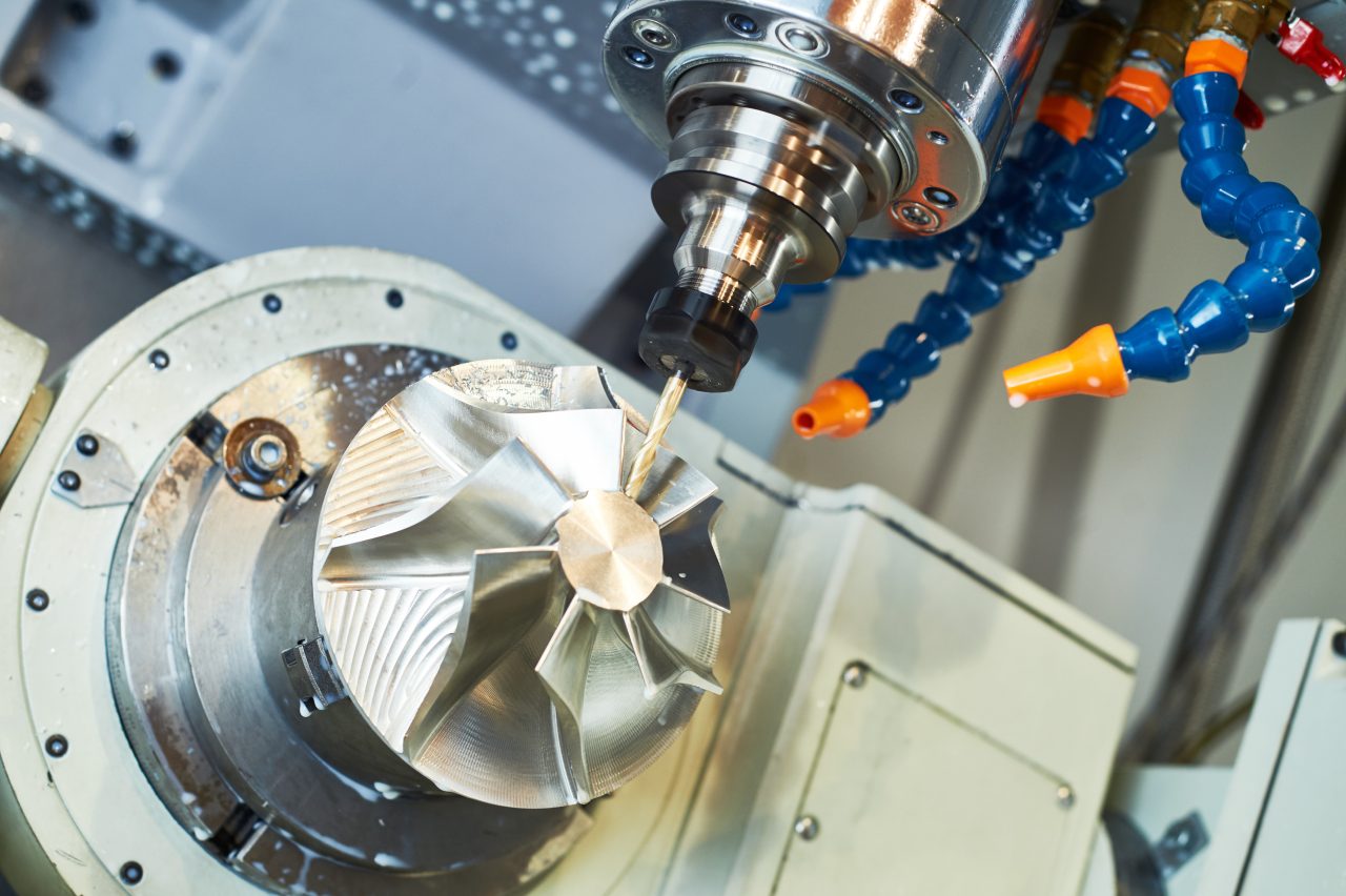 About Us | SFP Tech Holdings Berhad