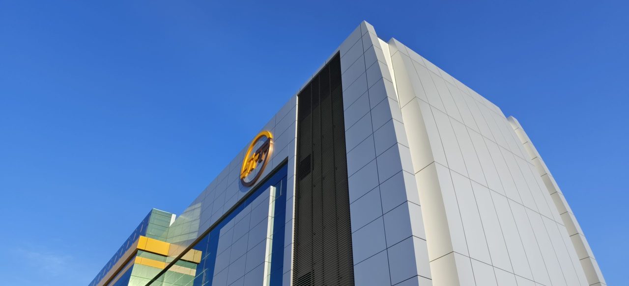 About Us | SFP Tech Holdings Berhad