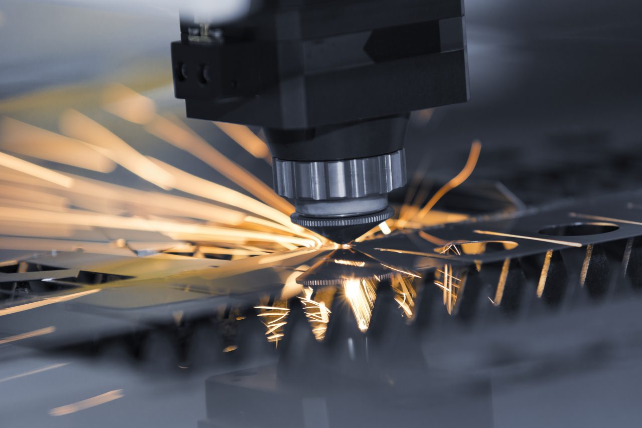 About Us | SFP Tech Holdings Berhad
