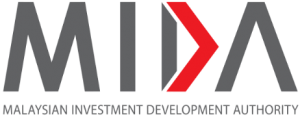 About Us | SFP Tech Holdings Berhad