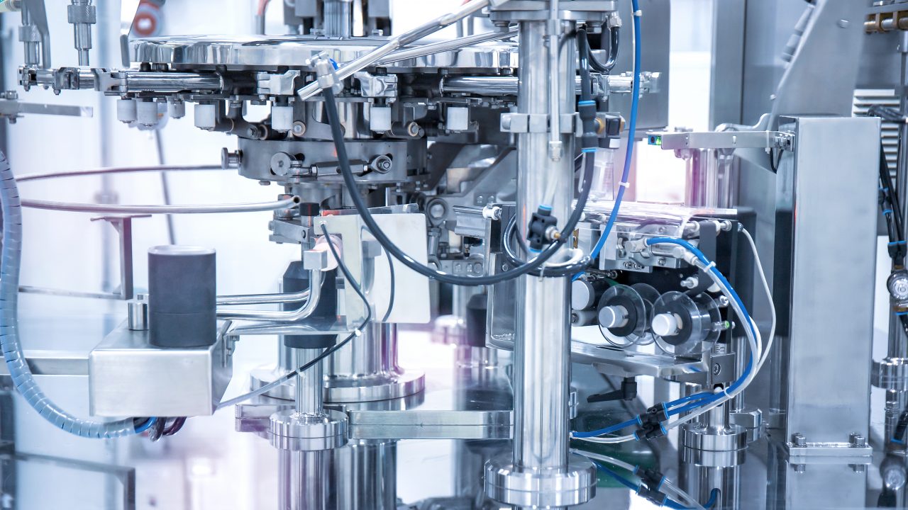 About Us | SFP Tech Holdings Berhad