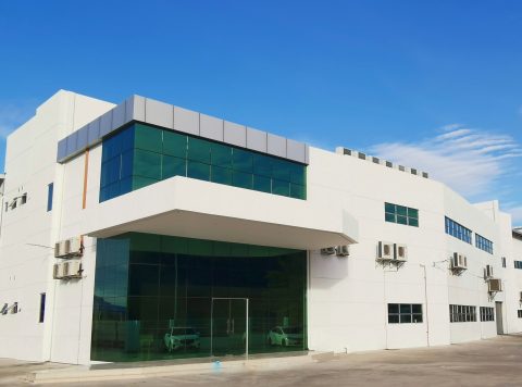 Contact Us | SFP Tech Holdings Berhad